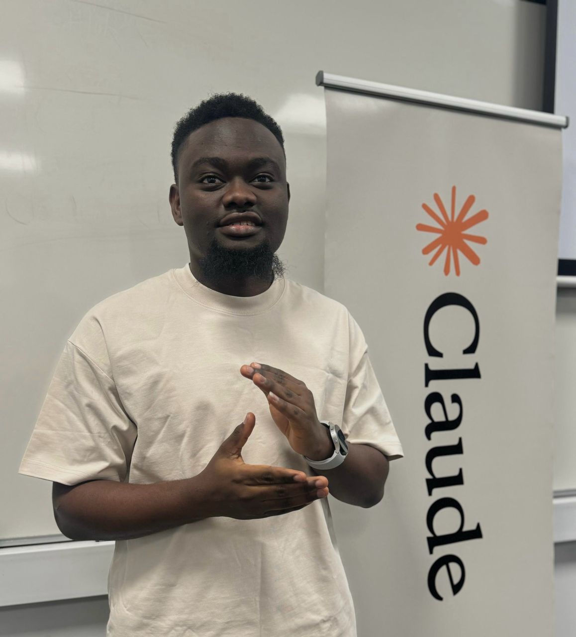 Habeeb Adekeye | Data Analyst